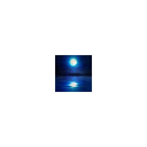 ◆品　番：MUCE-1011◆発売日：2017年11月29日発売◆出荷目安：５〜１０日◆ビジョナリーミュージックスケッチズ/VISIONARY MUSIC SKETCHES
