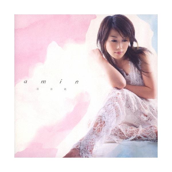 ◆品　番：MUCD-81025◆発売日：2021年12月22日発売◆出荷目安：５〜１０日◆UHQCD◆ユリノハナ