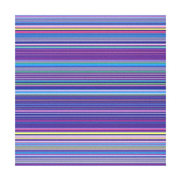 ◆品　番：KSCL-537◆発売日：2003年03月19日発売◆出荷目安：５〜１０日◆通常盤◆ザ・ベストオブラルクアンシエル１９９８カラ２０００/BEST OF L'ARC-EN-CIEL 1998-2000,THE