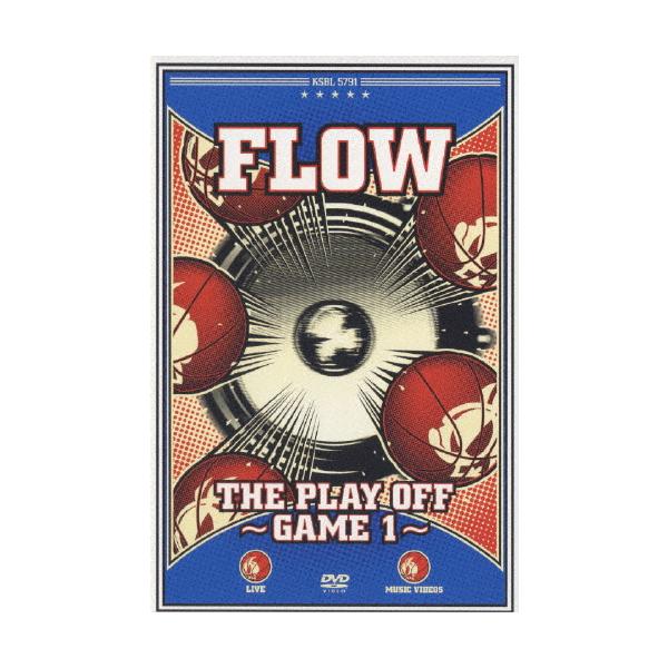 ◆品　番：KSBL-5791◆発売日：2004年12月01日発売◆出荷目安：５〜１０日◆ザ・プレイオフゲーム１/PLAY OFF-GAME 1-,THE