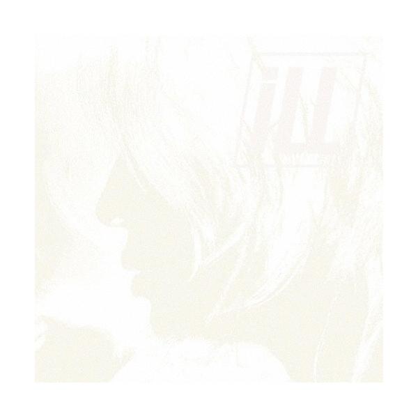 ◆品　番：KSCL-1177◆発売日：2007年05月30日発売◆出荷目安：５〜１０日◆コールマイネーム/CALL MY NAME