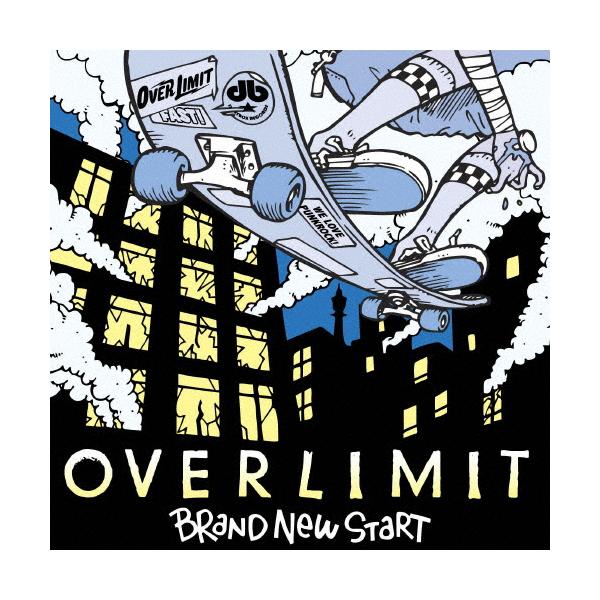 ◆品　番：FECD-0166◆発売日：2020年07月22日発売◆出荷目安：２〜３週間◆※インディーズ商品につき、お届けまでにお時間がかかる場合がございます。予めご了承下さい。◆ブランニュースタート