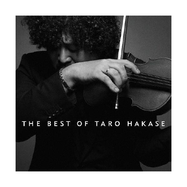 ◆品　番：HUCD-10099/B◆発売日：2011年08月10日発売◆出荷目安：２〜５日◆通常盤/DVD付◆ザ・ベストオブタロウハカセ/BEST OF TARO HAKASE,THE