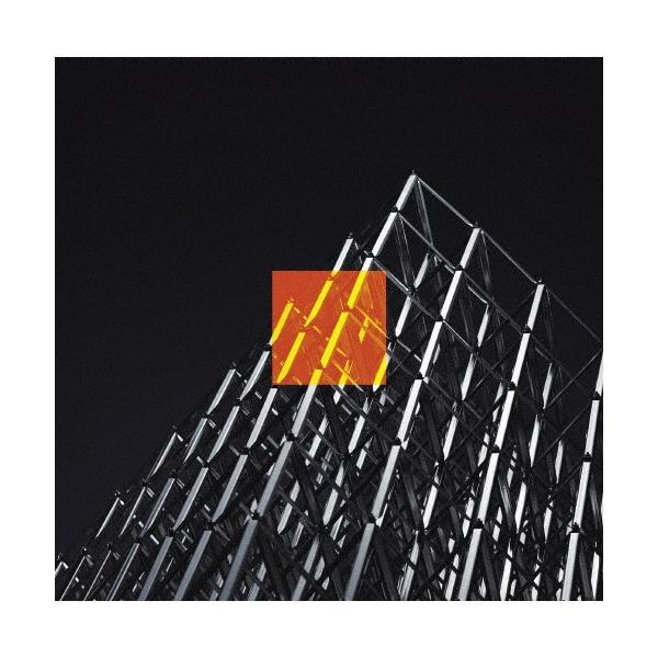 ◆品　番：HUCD-10266◆発売日：2018年09月05日発売◆出荷目安：２〜５日◆ピラミッドフォー/PYRAMID4