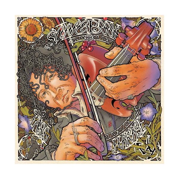 ◆品　番：HUCD-10305◆発売日：2021年08月18日発売◆出荷目安：５〜１０日◆ソングブック/SONGBOOK