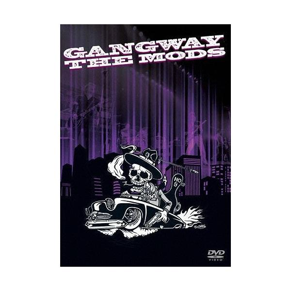 ◆品　番：RHBA-16◆発売日：2010年06月23日発売◆出荷目安：５〜１０日◆※インディーズ商品につき、お届けまでにお時間がかかる場合がございます。予めご了承下さい。