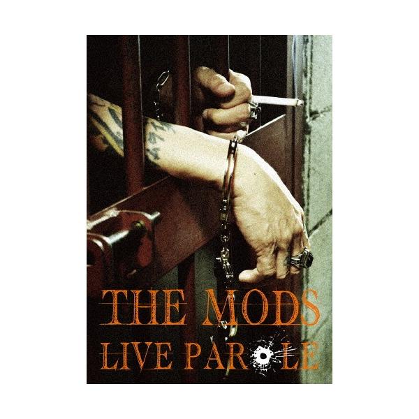 ◆品　番：RHBA-26◆発売日：2015年10月21日発売◆出荷目安：５〜１０日◆※インディーズ商品の為、お届けまでにお時間がかかる場合がございます。予めご了承下さい。◆ライブパロール