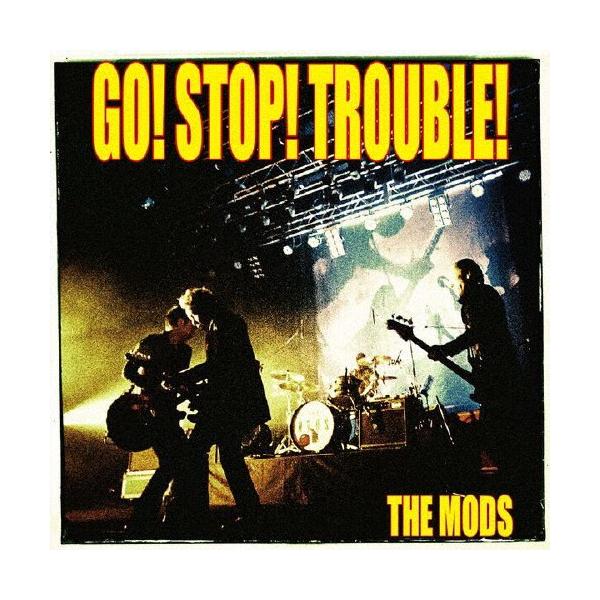 ◆品　番：RHCA-30◆発売日：2017年06月21日発売◆出荷目安：２〜５日◆※インディーズ商品の為、お届けまでにお時間がかかる場合がございます。予めご了承下さい。