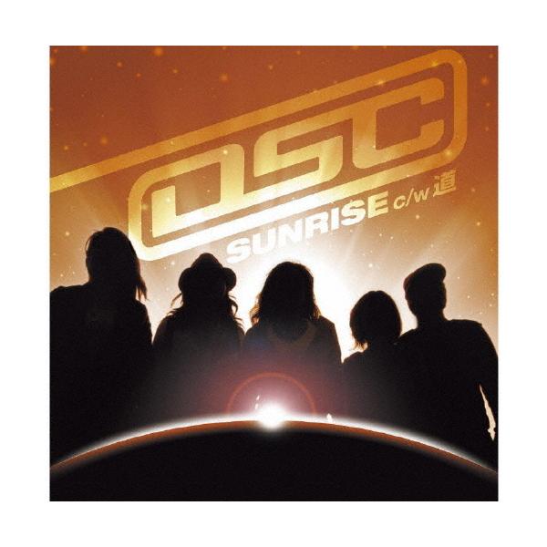 ◆品　番：IKCR-95509◆発売日：2007年10月24日発売◆出荷目安：１〜２週間◆メジャー・デビュー作◆サンライズ