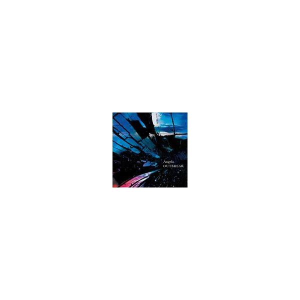 ◆品　番：IKCB-95524◆発売日：2013年08月14日発売◆出荷目安：５〜１０日◆通常盤◆アウトブレイク/OUTBREAK