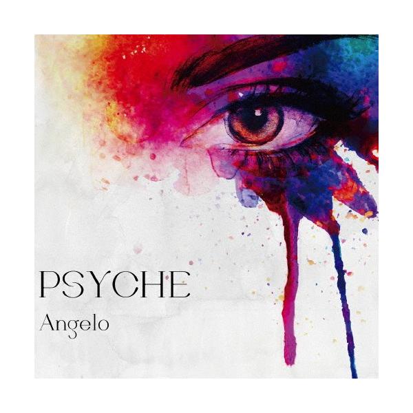 ◆品　番：IKCB-9537/8◆発売日：2014年12月17日発売◆出荷目安：５〜１０日◆初回生産限定盤/DVD付◆プシュケー/PSYCHE