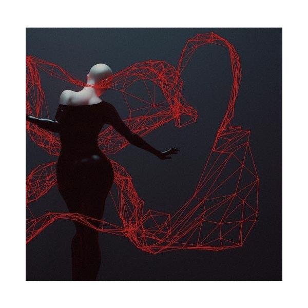 ◆品　番：IKCB-9570/1◆発売日：2019年11月06日発売◆出荷目安：５〜１０日◆初回生産限定盤/DVD付◆ファウスト/FAUST