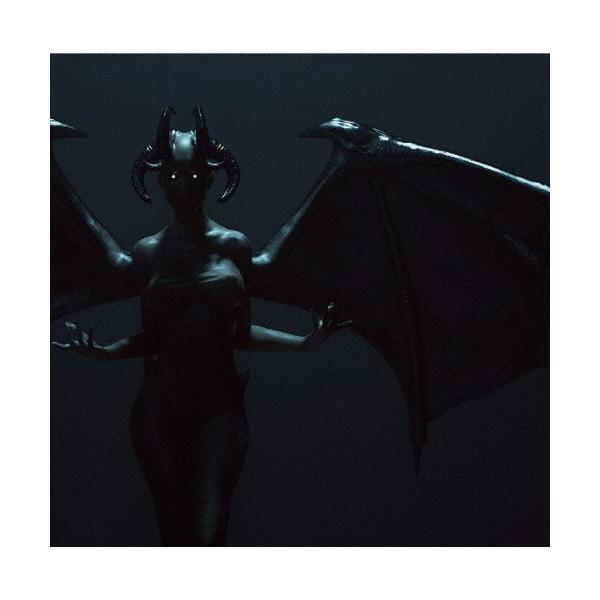 ◆品　番：IKCB-9572◆発売日：2019年11月06日発売◆出荷目安：５〜１０日◆通常盤◆ファウスト/FAUST