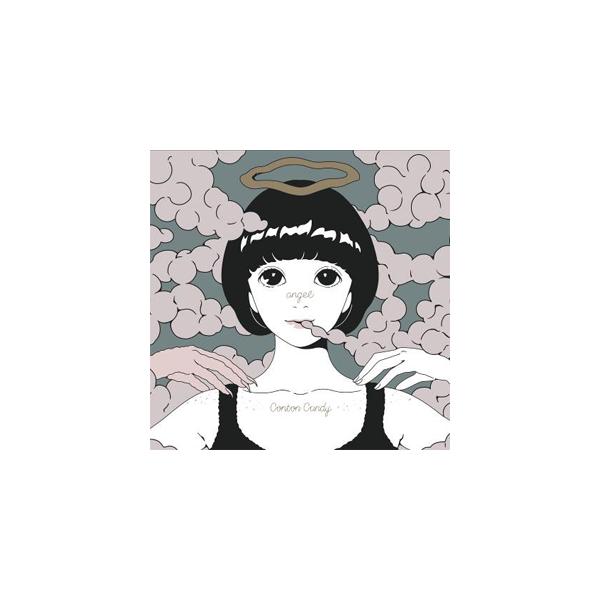 ◆品　番：UXCL-282◆発売日：2022年07月27日発売◆出荷目安：２〜３週間◆※インディーズ商品につき、お届けまでにお時間がかかる場合がございます。予めご了承下さい。