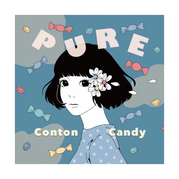 ◆品　番：UXCL-261◆発売日：2021年11月10日発売◆出荷目安：２〜３週間◆※インディーズ商品につき、お届けまでにお時間がかかる場合がございます。予めご了承下さい。