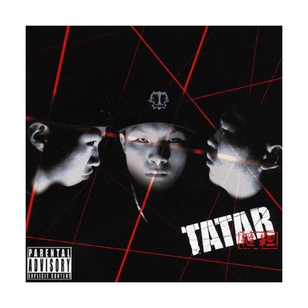 ◆品　番：VCCM-2008◆発売日：2005年03月24日発売◆出荷目安：５〜１０日◆タタール/TATAR