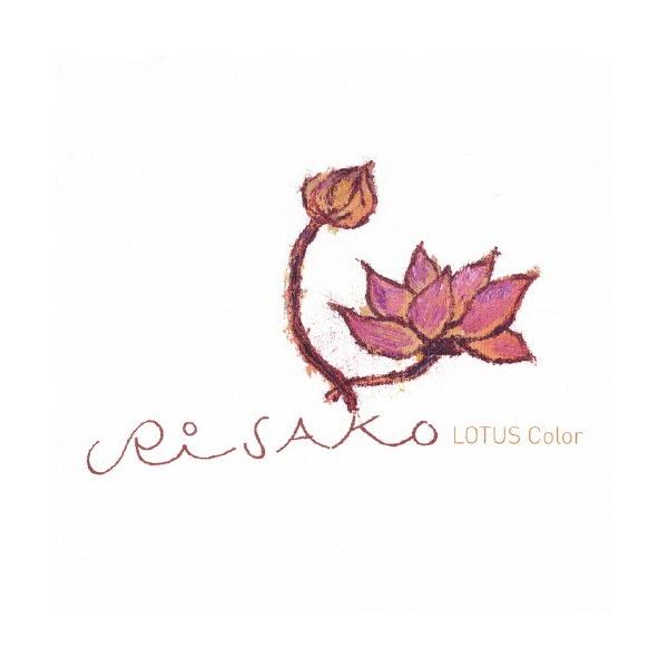 ◆品　番：VCCM-2026◆発売日：2006年11月22日発売◆出荷目安：５〜１０日◆ロータスカラー/LOTUS COLOR