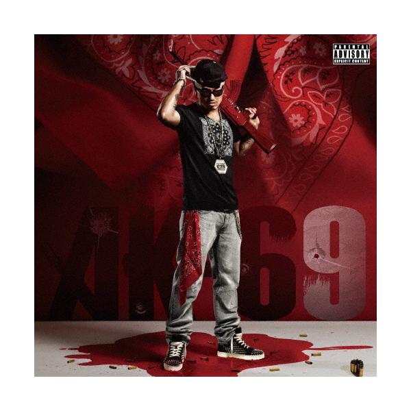 ◆品　番：VCCM-1020◆発売日：2012年03月21日発売◆出荷目安：５〜１０日◆初回生産限定盤◆スワッグインダバッグ/SWAG IN DA BAG