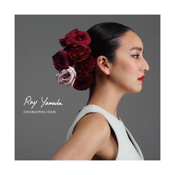 ◆品　番：VCCM-2070◆発売日：2013年03月27日発売◆出荷目安：５〜１０日◆コスモポリタン/COSMOPOLITAN