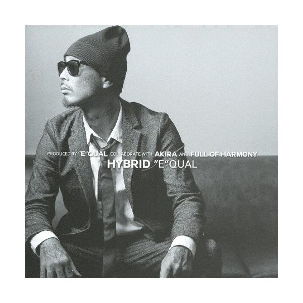 ◆品　番：VCCM-2079◆発売日：2013年11月20日発売◆出荷目安：５〜１０日◆ハイブリッド/HYBRID