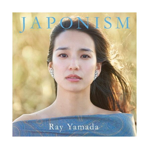 ◆品　番：VCCM-2083◆発売日：2015年01月07日発売◆出荷目安：５〜１０日◆ジャポニズム/JAPONISM