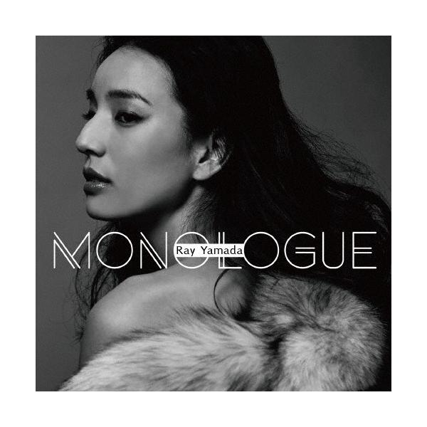 ◆品　番：VCCM-2102◆発売日：2016年02月17日発売◆出荷目安：５〜１０日◆モノローグ/MONOLOGUE