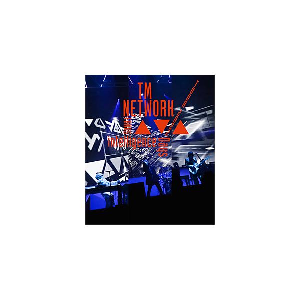 ◆品　番：MTRES-B2206◆発売日：2022年12月28日発売◆出荷目安：２〜５日◆種類:Blu-ray◆ティーエムネットワークツアー２０２２ファンクスインテリジェンスデイズアットピアアリーナエムエム/TM NETWORK TOUR ...