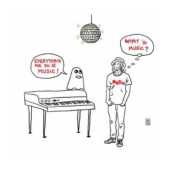 ◆品　番：WAKRD-084◆発売日：2025年02月12日発売◆出荷目安：５〜１０日◆※インディーズ商品につき、お届けまでにお時間がかかる場合がございます。予めご了承下さい。◆ミュージックモーストアンユージュアルソングスインマイコレクション