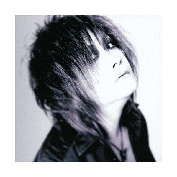 ◆品　番：KNCP-7◆発売日：2012年10月24日発売◆出荷目安：５〜１０日◆初回プレス盤◆バランスレッドアラート/BALANCE/RED ALERT