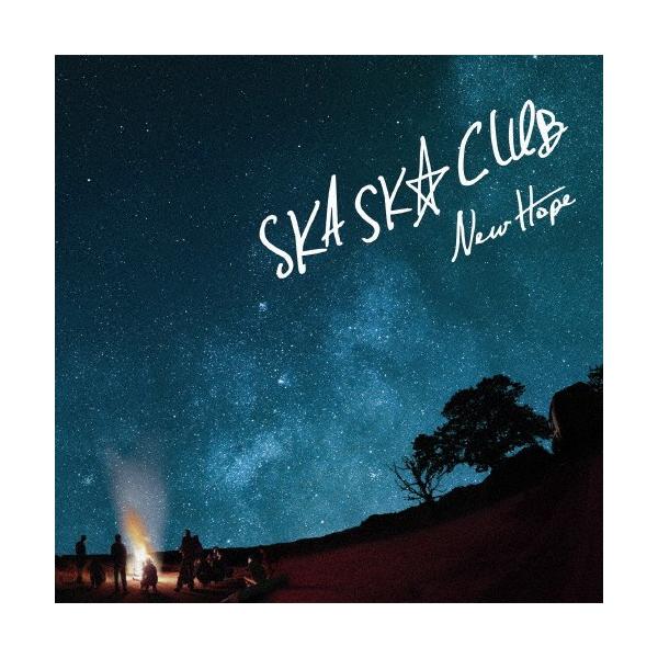 ◆品　番：MRSB-2◆発売日：2013年04月24日発売◆出荷目安：５〜１０日◆ニューホープ/NEW HOPE