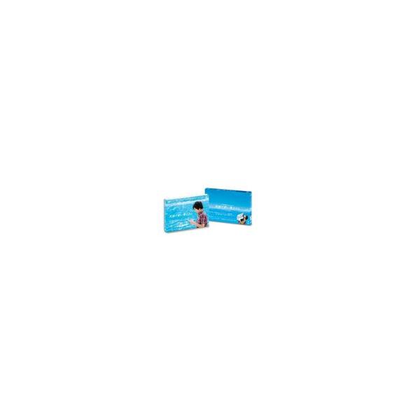 ◆品　番：TCED-0731◆発売日：2010年03月03日発売◆出荷目安：５〜１０日◆テンゴクデキミニアエタラ
