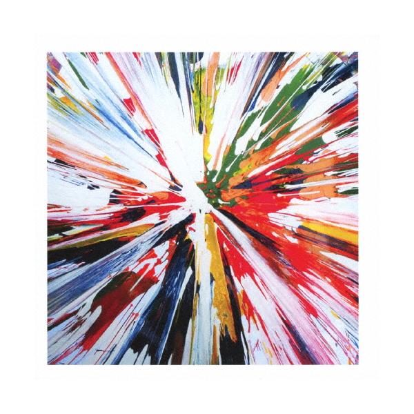 ◆品　番：RIMO-049◆発売日：2019年12月25日発売◆出荷目安：５〜１０日◆※インディーズ商品につき、お届けまでにお時間がかかる場合がございます。予めご了承下さい。◆スピン/SPINN