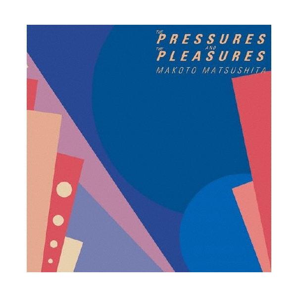 ◆品　番：BRIDGE-280◆発売日：2019年07月31日発売◆出荷目安：５〜１０日◆※インディーズ商品につき、お届けまでにお時間がかかる場合がございます。予めご了承下さい。◆ザプレシャーズアンドザプレジャーズ