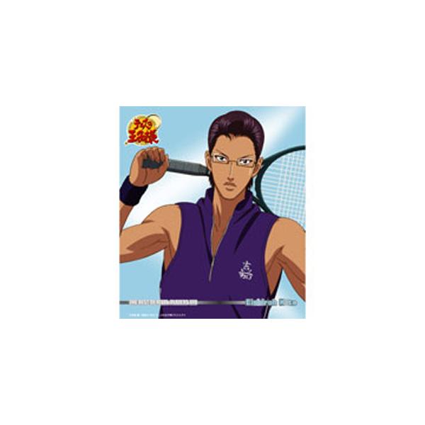 ◆品　番：NECM-11036◆発売日：2006年08月19日発売◆出荷目安：５〜１０日◆ザ・ベストオブライバルプレイヤーズ２６/BEST OF RIVAL PLAYERS 26,THE