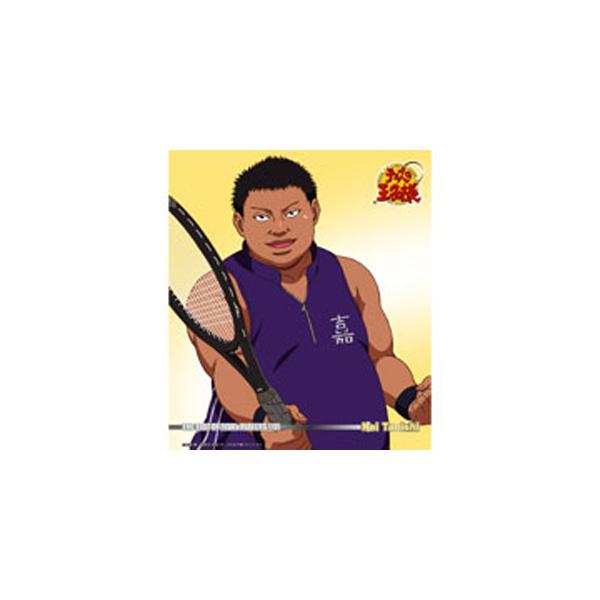 ◆品　番：NECM-11037◆発売日：2006年08月19日発売◆出荷目安：５〜１０日◆ザ・ベストオブライバルプレイヤーズ２７/BEST OF RIVAL PLAYERS 27,THE