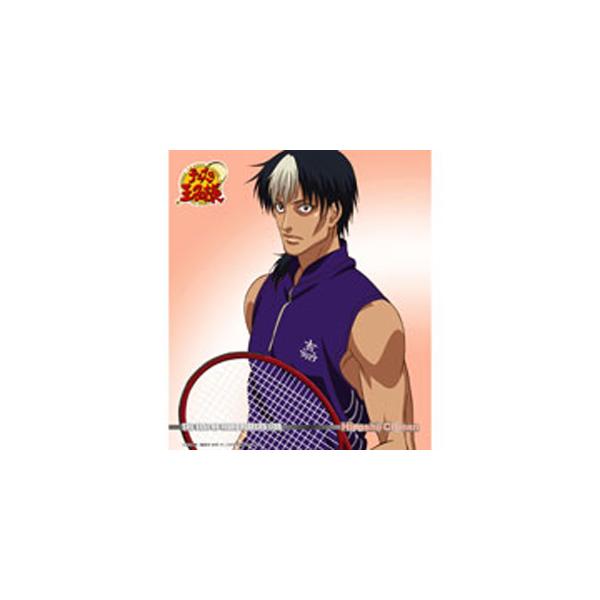 ◆品　番：NECM-11038◆発売日：2006年08月19日発売◆出荷目安：５〜１０日◆ザ・ベストオブライバルプレイヤーズ２８/BEST OF RIVAL PLAYERS 28,THE