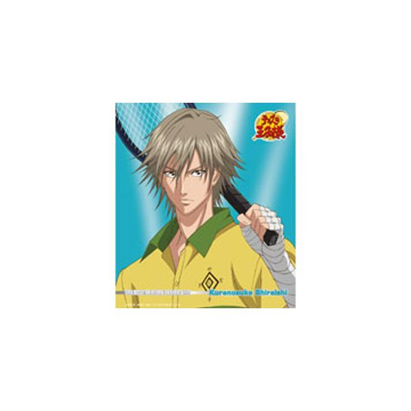 ◆品　番：NECM-11046◆発売日：2007年11月21日発売◆出荷目安：５〜１０日◆ザ・ベストオブライバルプレイヤーズ３１クラノスケシライシ/BEST OF RIVAL PLAYERS 31 KURANOSUKE SHIRAISHI,THE