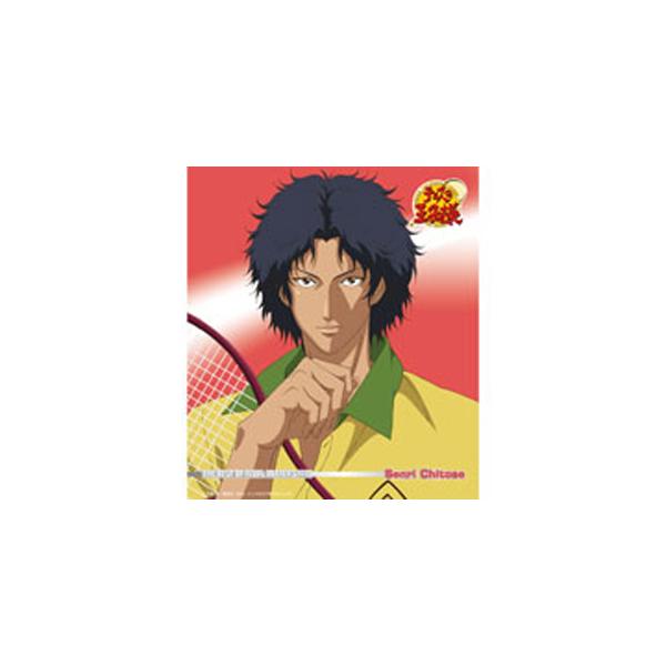 ◆品　番：NECM-11048◆発売日：2007年11月28日発売◆出荷目安：５〜１０日◆ザ・ベストオブライバルプレイヤーズ３３チトセセンリ/BEST OF RIVAL PLAYERS SENRI CHITOSE 33 SENRI CHIT...