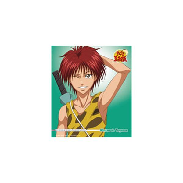 ◆品　番：NECM-11049◆発売日：2007年11月28日発売◆出荷目安：５〜１０日◆ザ・ベストオブライバルプレイヤーズ３４トオヤマキンタロウ/BEST OF RIVAL PLAYERS 34 KINTAROH TOYAMA,THE