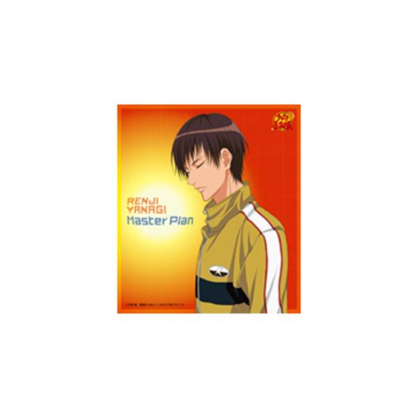 ◆品　番：NECM-10141◆発売日：2010年06月02日発売◆出荷目安：５〜１０日◆マスタープラン/MASTER PLAN