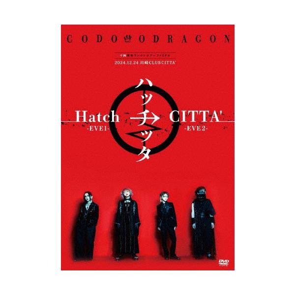 ◆品　番：BPRVD-504◆発売日：2025年03月15日発売◆出荷目安：２〜３週間◆※インディーズ商品につき、お届けまでにお時間がかかる場合がございます。予めご了承下さい。