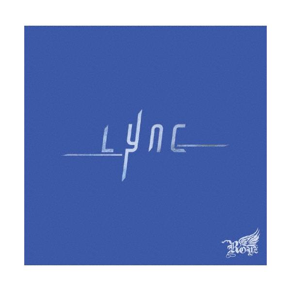 ◆品　番：BPRVD-455◆発売日：2022年07月06日発売◆出荷目安：２〜３週間◆※インディーズ商品の為、お届けまでにお時間がかかる場合がございます。予めご了承下さい。◆リンク