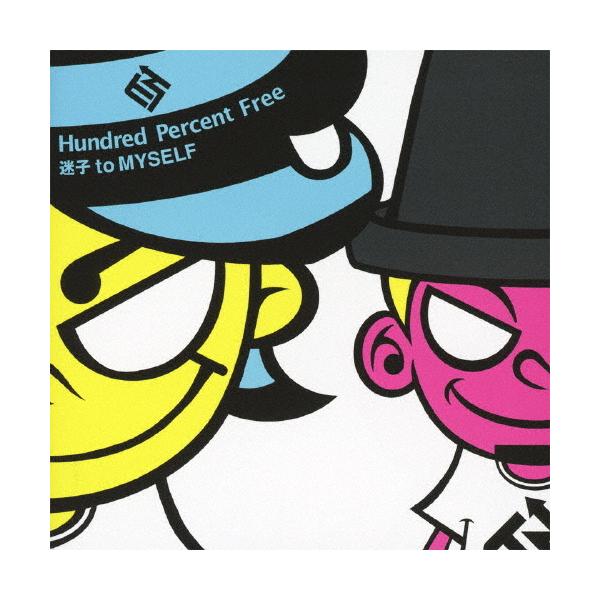 ◆品　番：JBCP-4002◆発売日：2010年03月31日発売◆出荷目安：５〜１０日◆マイゴトゥマイセルフ