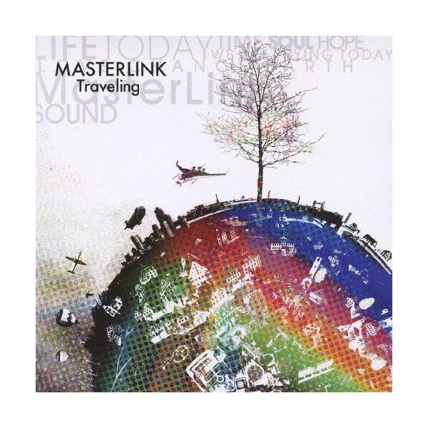 ◆品　番：JBCP-6003◆発売日：2010年06月09日発売◆出荷目安：５〜１０日◆メジャー・デビュー作◆トラベリング/TRAVELING