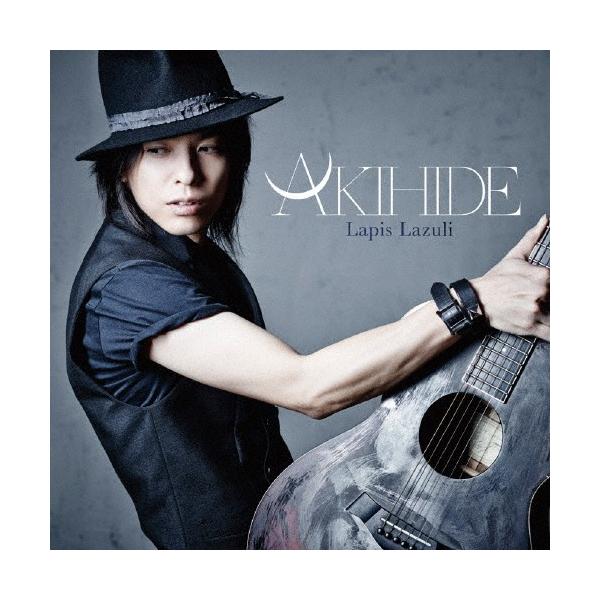 ◆品　番：ZACL-9068◆発売日：2013年10月30日発売◆出荷目安：５〜１０日◆通常盤◆ラピスラズリ/LAPIS LAZULI