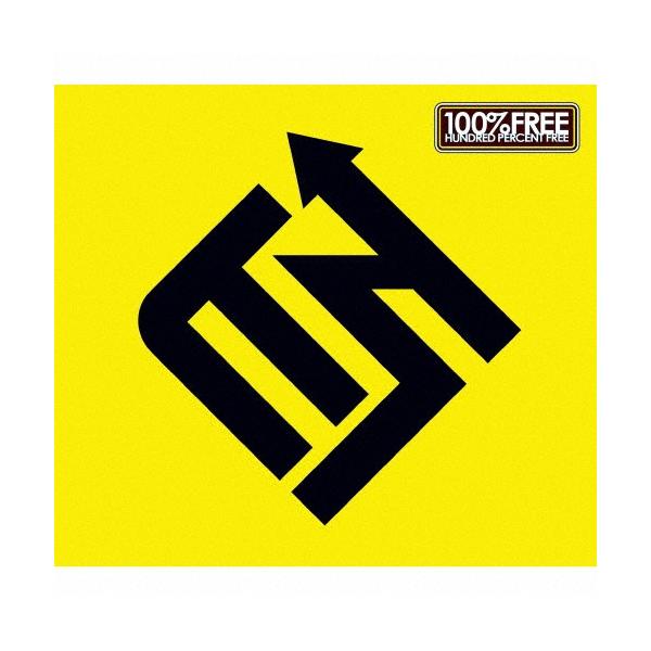 ◆品　番：JBCP-9006/7◆発売日：2013年12月18日発売◆出荷目安：５〜１０日◆PHOTO&amp;DISCOGRAPHY ブックレット付/三方背ケース仕様◆ヒャクネンモノガタリザコンプリートベスト