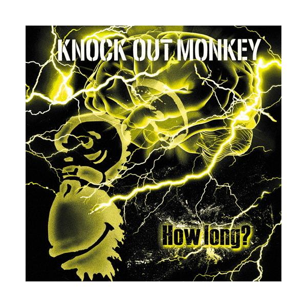 ◆品　番：JBCZ-6011◆発売日：2014年11月19日発売◆出荷目安：５〜１０日◆初回限定盤/DVD付◆ハウロング/HOW LONG?