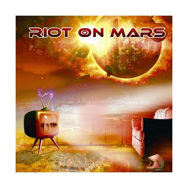 ◆品　番：ZACG-9002◆発売日：2015年03月25日発売◆出荷目安：５〜１０日◆ファーストウェーブ/FIRST WAVE