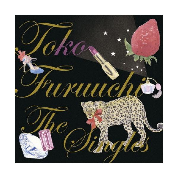 ◆品　番：MHCL-20092/3◆発売日：2010年03月24日発売◆出荷目安：５〜１０日◆Blu-spec CD◆ザ・シングルズソニーミュージックイヤーズ１９９３カラ２００２/SINGLES SONY MUSIC YEARS 1993-...