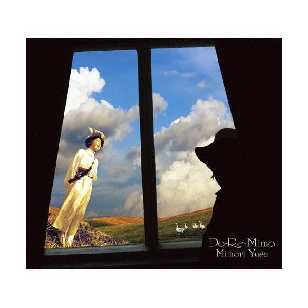 ◆品　番：MHCL-1768/9◆発売日：2010年07月14日発売◆出荷目安：５〜１０日◆※初回仕様は終了致しました。◆ドレミモザシングルコレクション/DO-RE-MIMO -THE SINGLES COLLECTION-